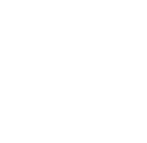 Hogan 360 – Peter Berry Consultancy