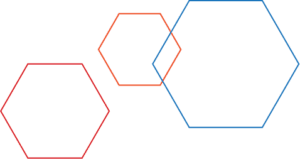 Raven’s Advanced Progressive Matrices (APM) – Peter Berry Consultancy