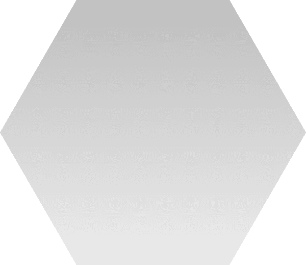 Hogan Assessments (HPI, HDS, & MVPI) – Peter Berry Consultancy