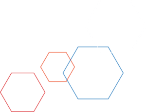 Peter Berry Consultancy