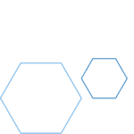 Hogan Assessments (HPI, HDS, & MVPI) – Peter Berry Consultancy