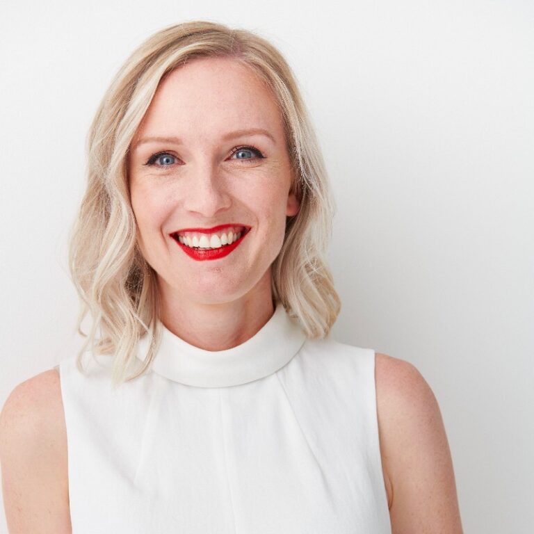 About PBC – Peter Berry Consultancy