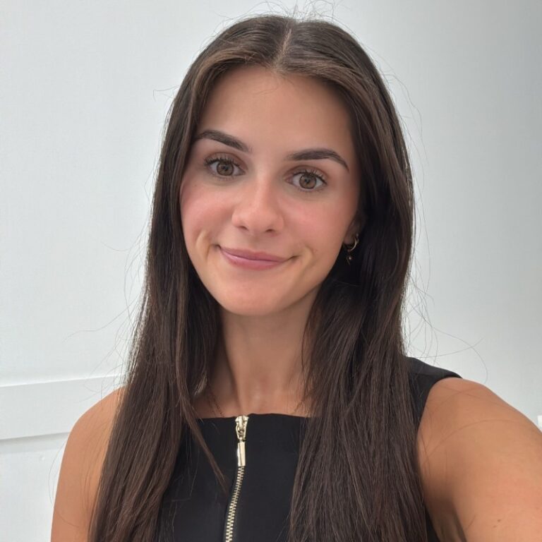 About PBC – Peter Berry Consultancy