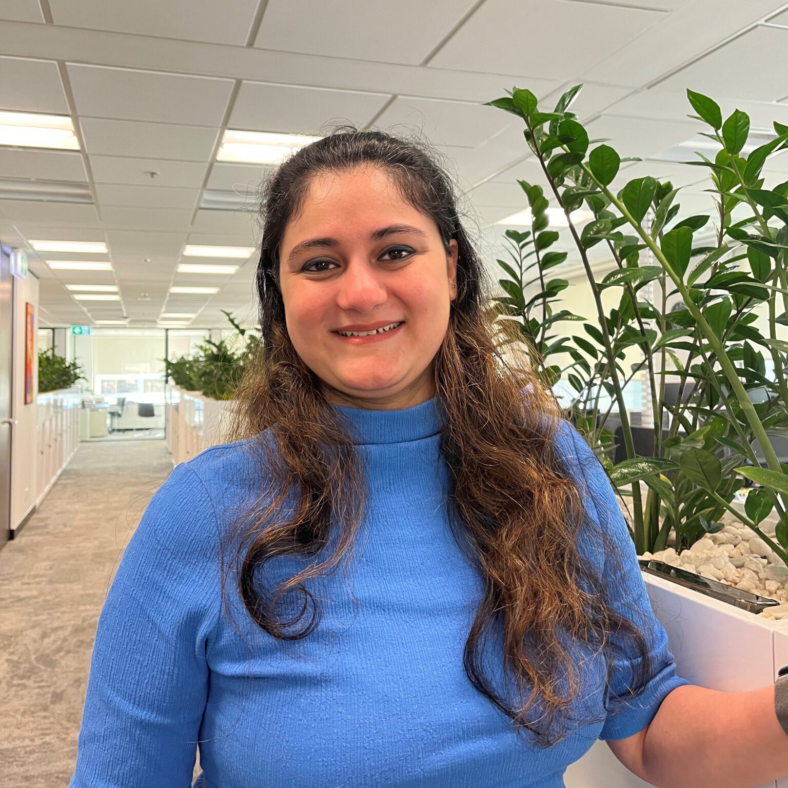 About PBC – Peter Berry Consultancy