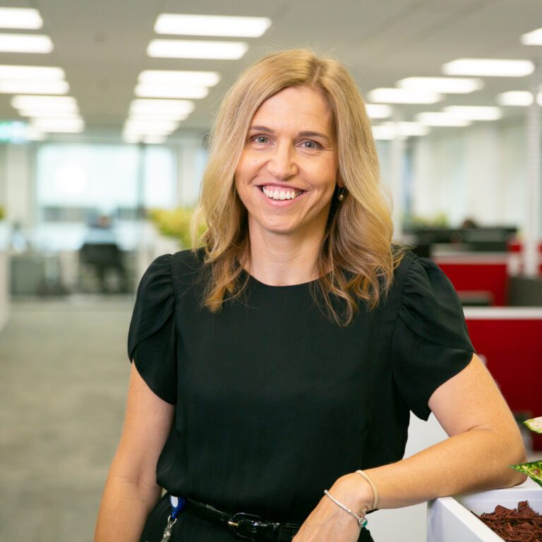 About PBC – Peter Berry Consultancy