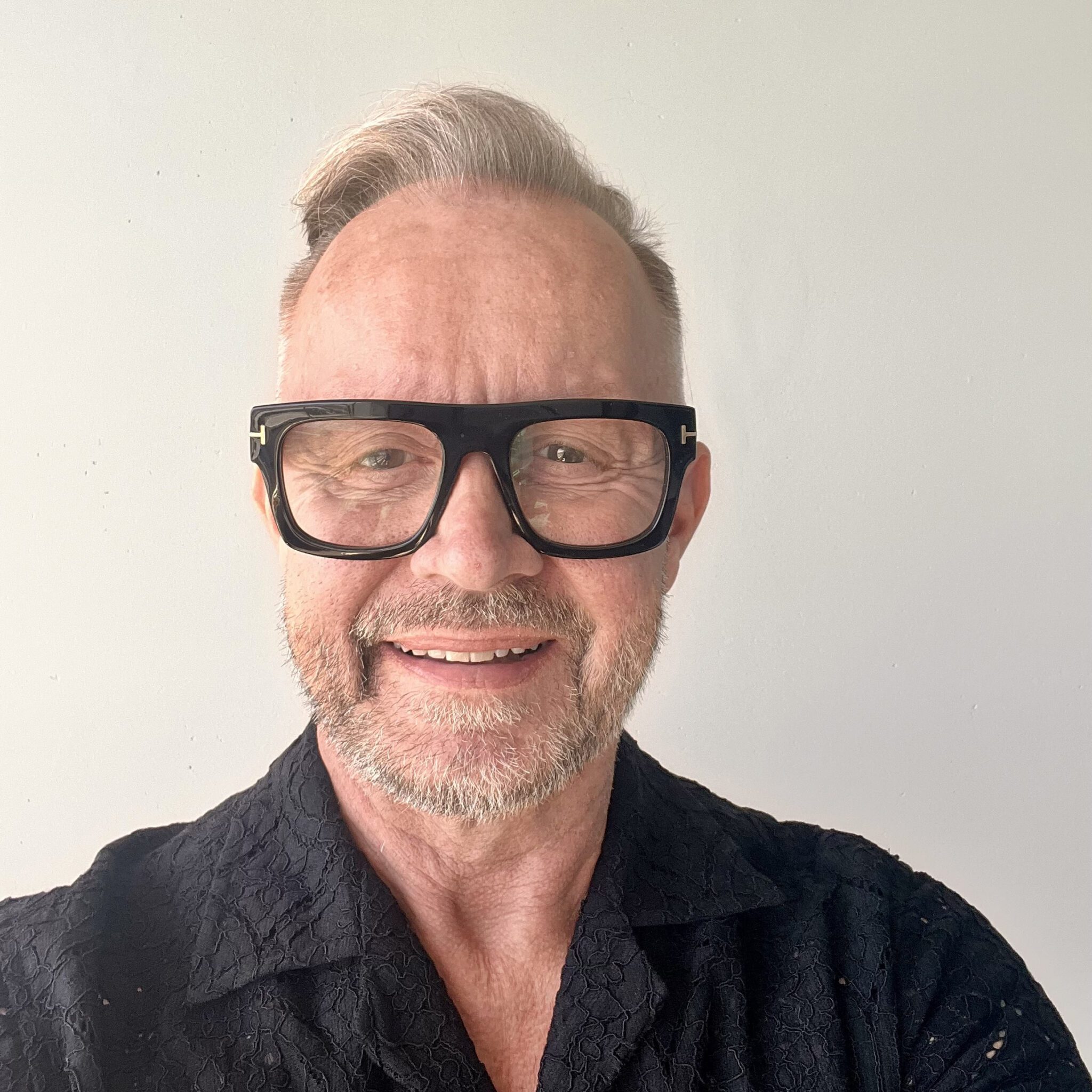 About PBC – Peter Berry Consultancy