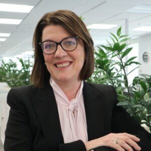 About PBC – Peter Berry Consultancy