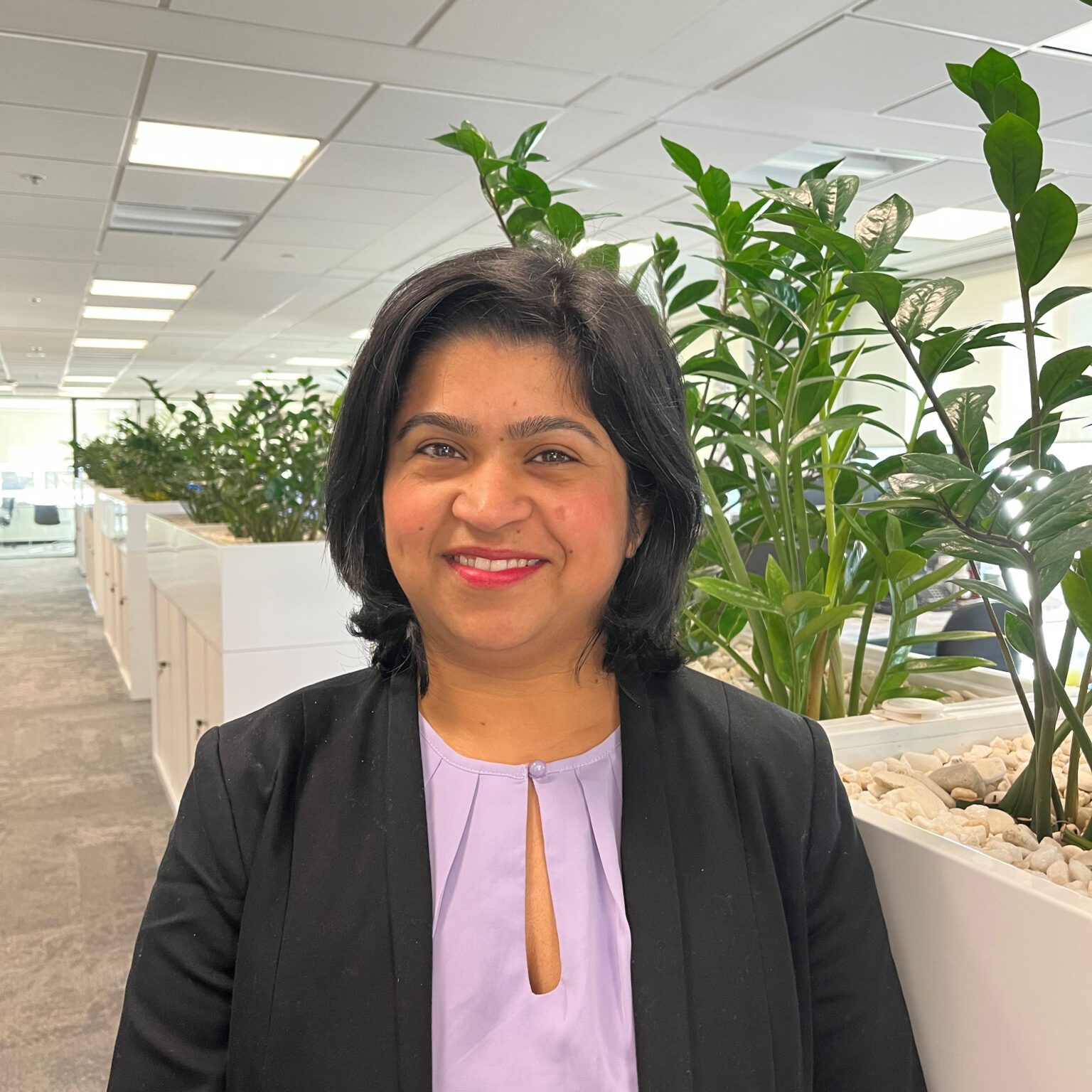 About PBC – Peter Berry Consultancy