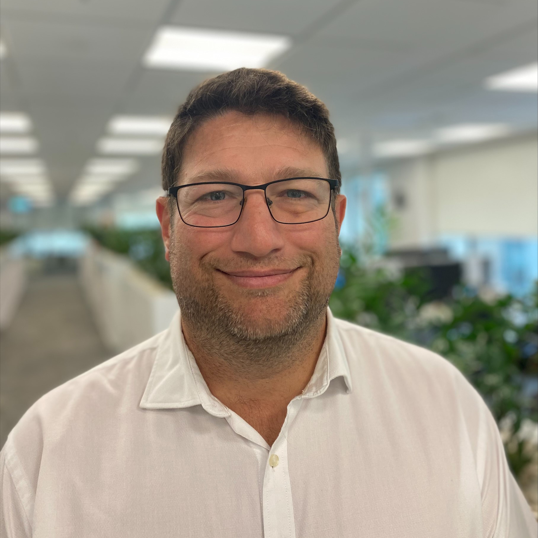 About PBC – Peter Berry Consultancy