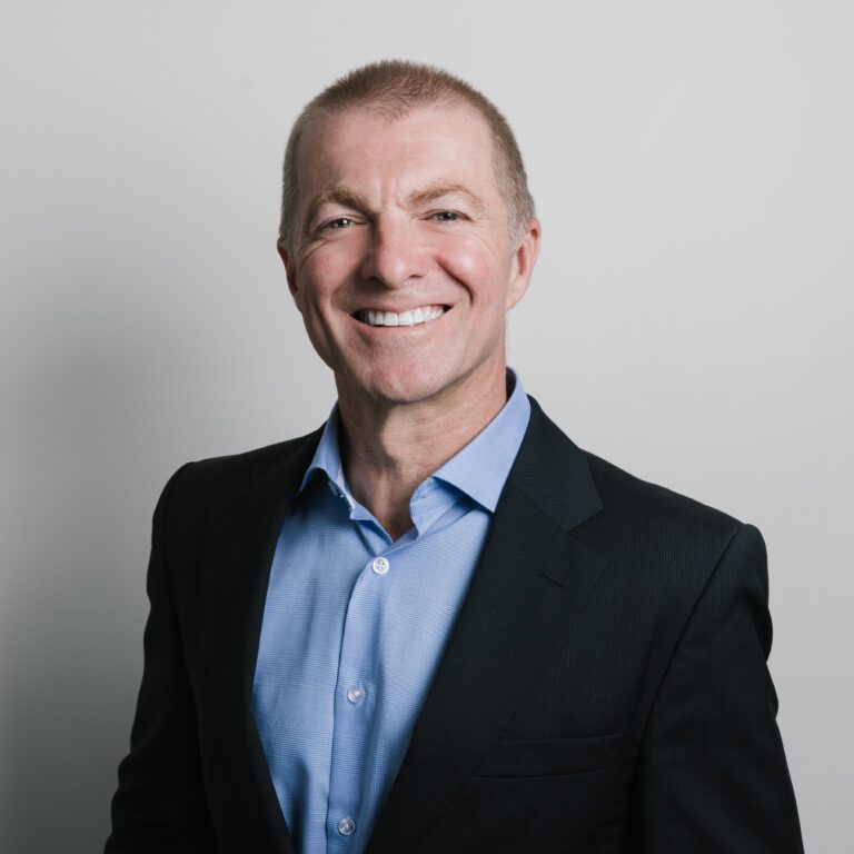 About PBC - Peter Berry Consultancy