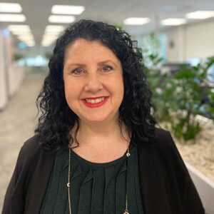 About PBC – Peter Berry Consultancy