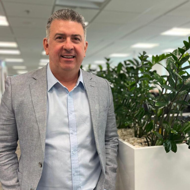 About PBC – Peter Berry Consultancy