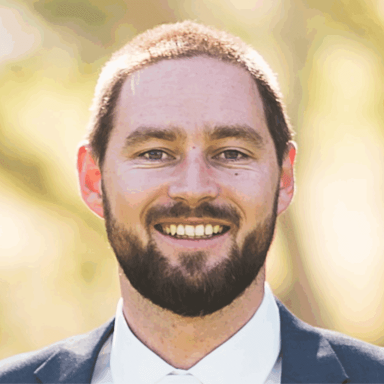 About PBC – Peter Berry Consultancy