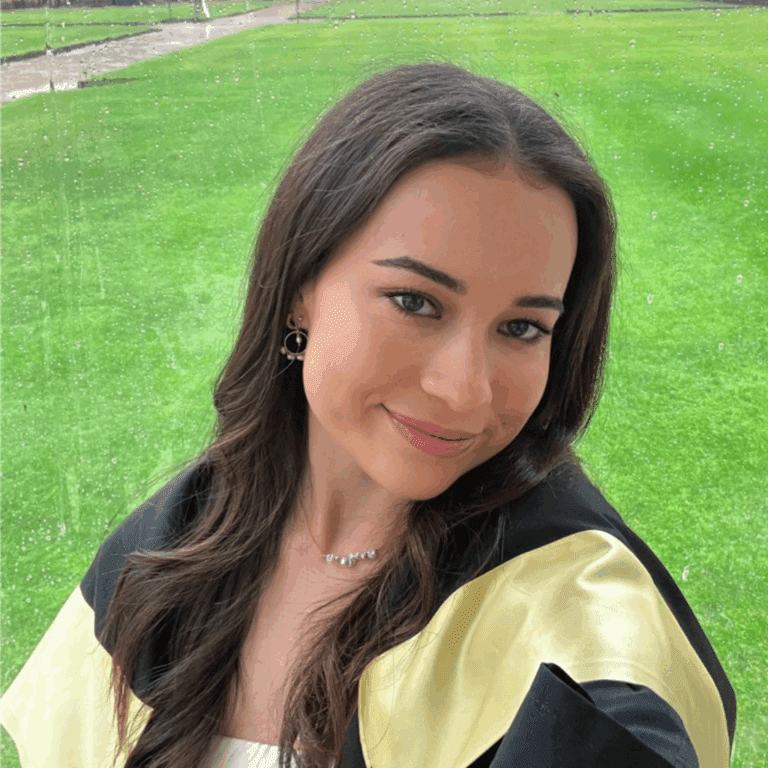 About PBC – Peter Berry Consultancy