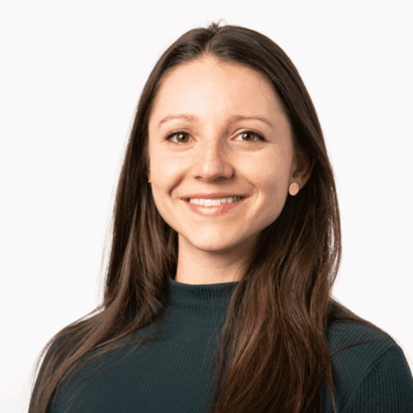 About PBC – Peter Berry Consultancy