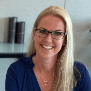 About PBC – Peter Berry Consultancy