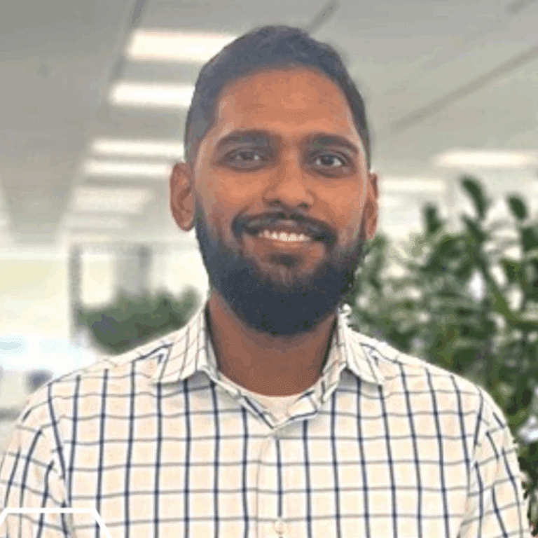 About PBC – Peter Berry Consultancy