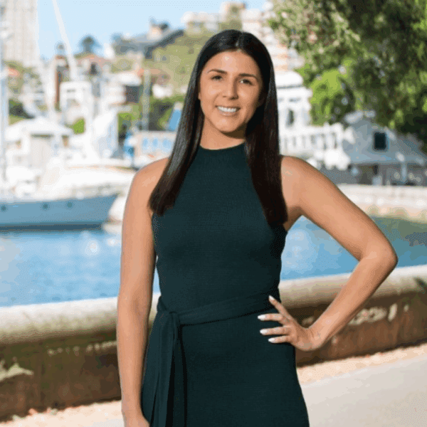 About PBC – Peter Berry Consultancy