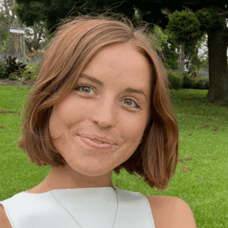 About PBC – Peter Berry Consultancy