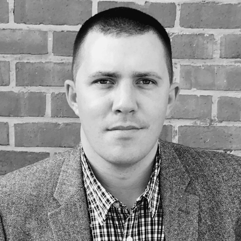 About PBC – Peter Berry Consultancy