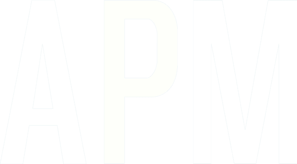 Raven’s Advanced Progressive Matrices (APM) – Peter Berry Consultancy