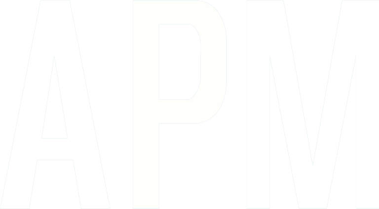 Raven’s Advanced Progressive Matrices (APM) – Peter Berry Consultancy