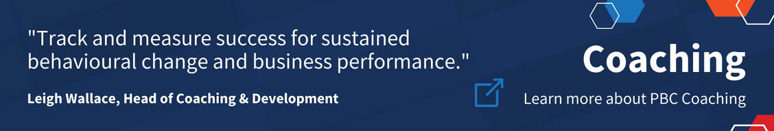 Using AI to Interpret Hogan Scores - Peter Berry Consultancy