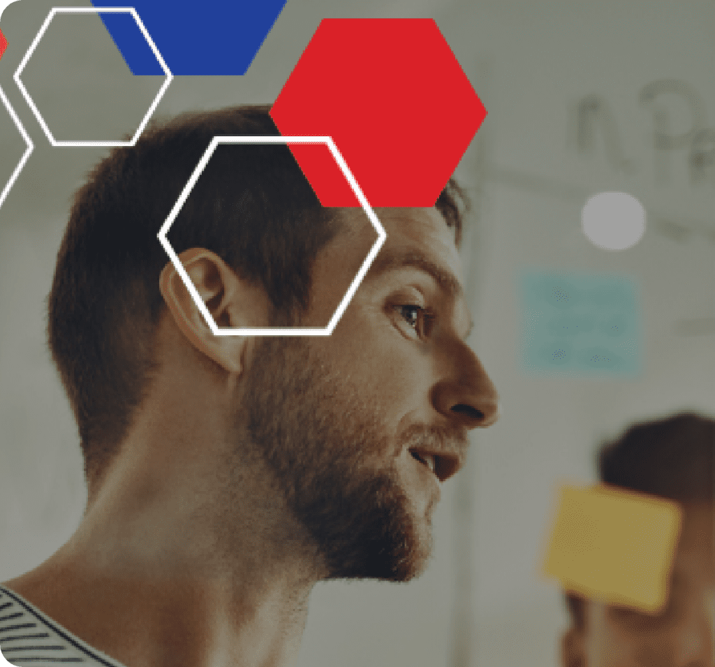 Blog – Peter Berry Consultancy