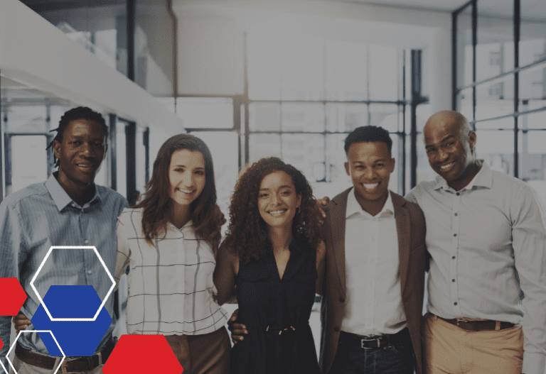 The Benefits of Cooperation at Work: Why Getting Along Matters – Peter ...