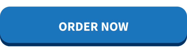 Hogan 360 Suite Order Form – Peter Berry Consultancy