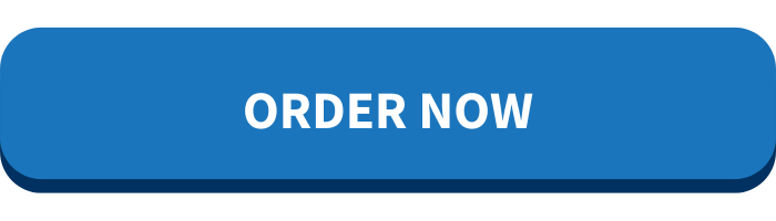 Hogan 360 Suite Order Form – Peter Berry Consultancy