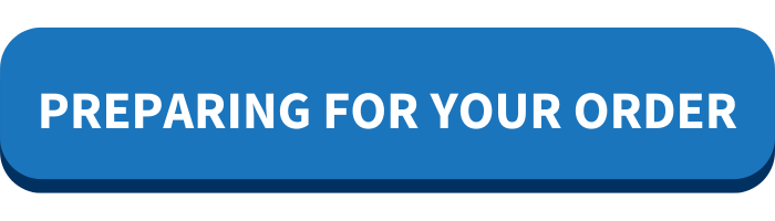Hogan 360 Suite Order Form – Peter Berry Consultancy