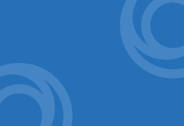 Hogan 360 Certification – Peter Berry Consultancy