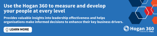 Three Types of Social Influence: Conformity, Compliance, and Obedience ...