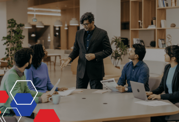 Three Types of Social Influence: Conformity, Compliance, and Obedience ...