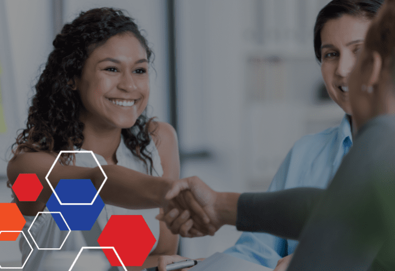 Three Types of Social Influence: Conformity, Compliance, and Obedience ...