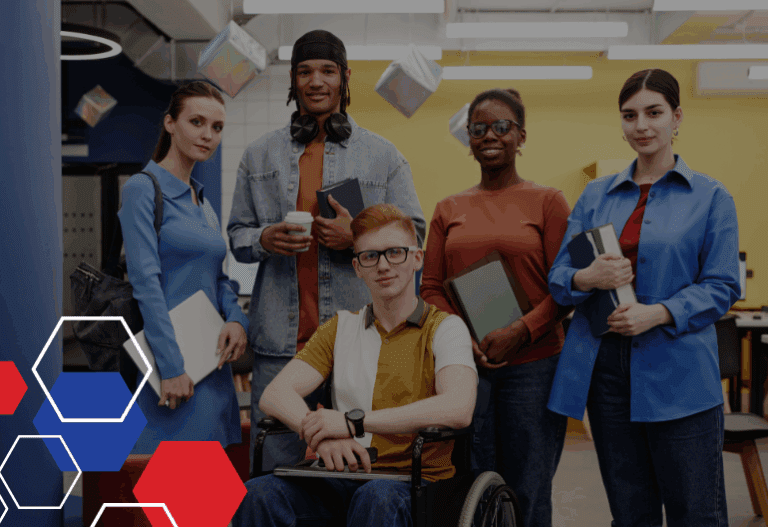 Three Types of Social Influence: Conformity, Compliance, and Obedience ...