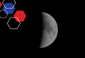 Three Types of Social Influence: Conformity, Compliance, and Obedience ...