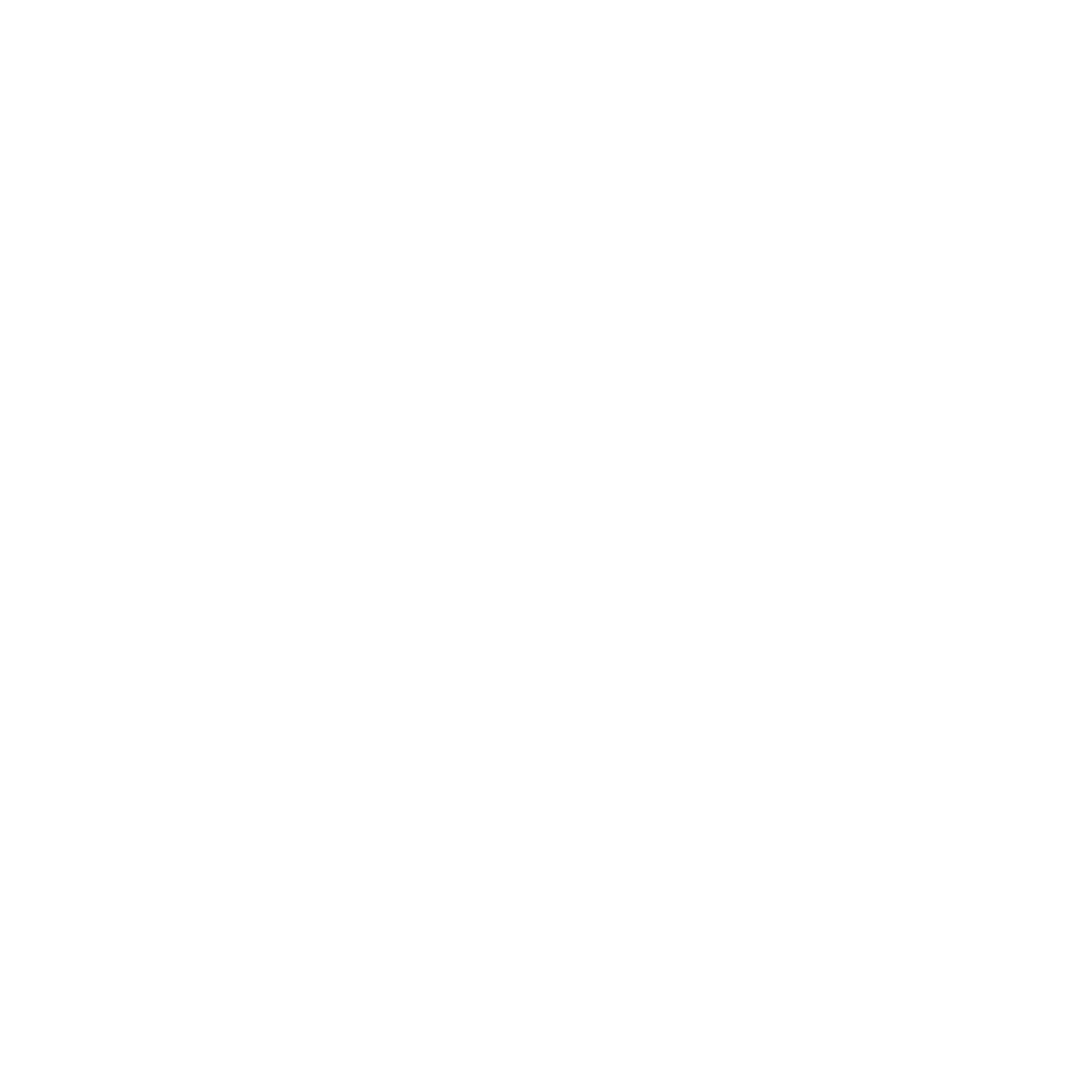 d2 Test of Attention – Revised (D2-R) – Peter Berry Consultancy